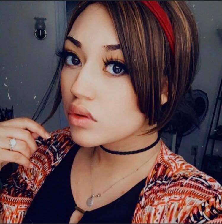 Jolisa M. (Montgomery) Kennedy | News, Sports, Jobs - Williamsport Sun ...